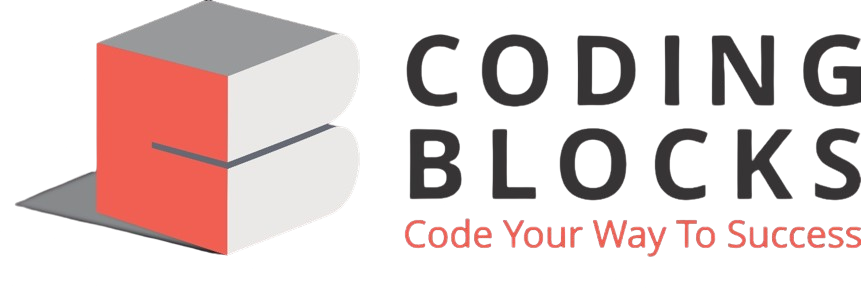 IEEE RAS MUJ | Robotics & Automation Society